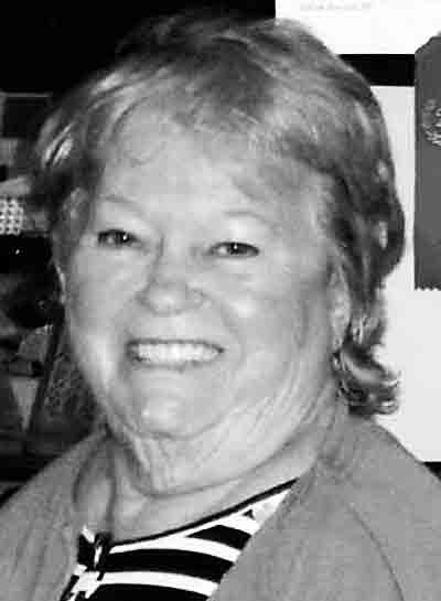 Rosetta Anderson Dawson | News, Sports, Jobs - News and Sentinel